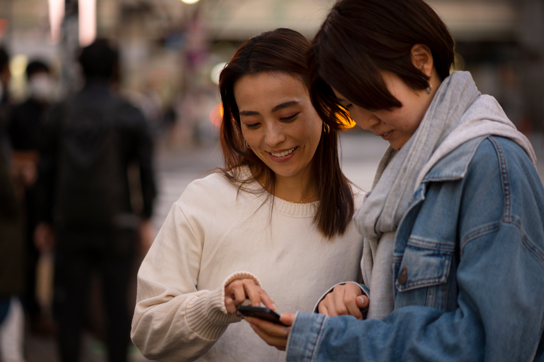 RamadPay - Fast & Secure Money Transfers Across Africa